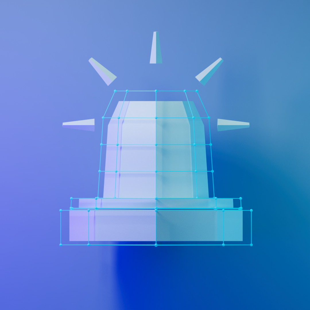 ZENDATA INCIDENT RESPONSE PACKAGE | Rapid Cyber Threat