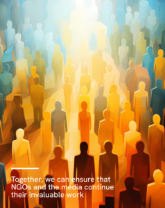 Client references | ZENDATA