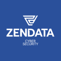 ZENDATA - Cybersecurity experts