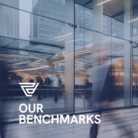 Client references | ZENDATA