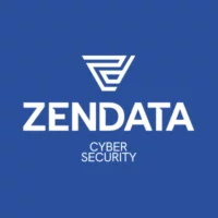 Cybersecurity for businesses and governments - ZENDATA Cybersecurity