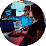 Services - ZENDATA Cybersecurity