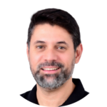 Cybersecurity for businesses and governments - ZENDATA Cybersecurity