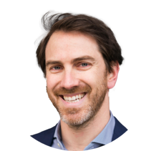 Cybersecurity for businesses and governments - ZENDATA Cybersecurity