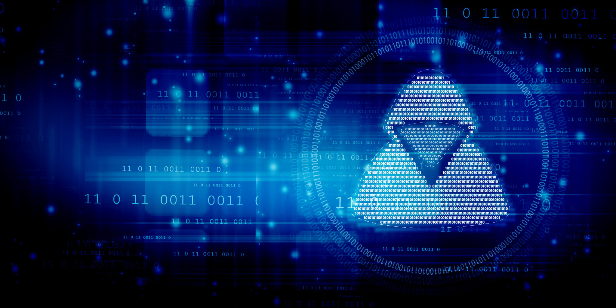 Cybersecurity For Businesses And Governments Zendata Cybersecurity