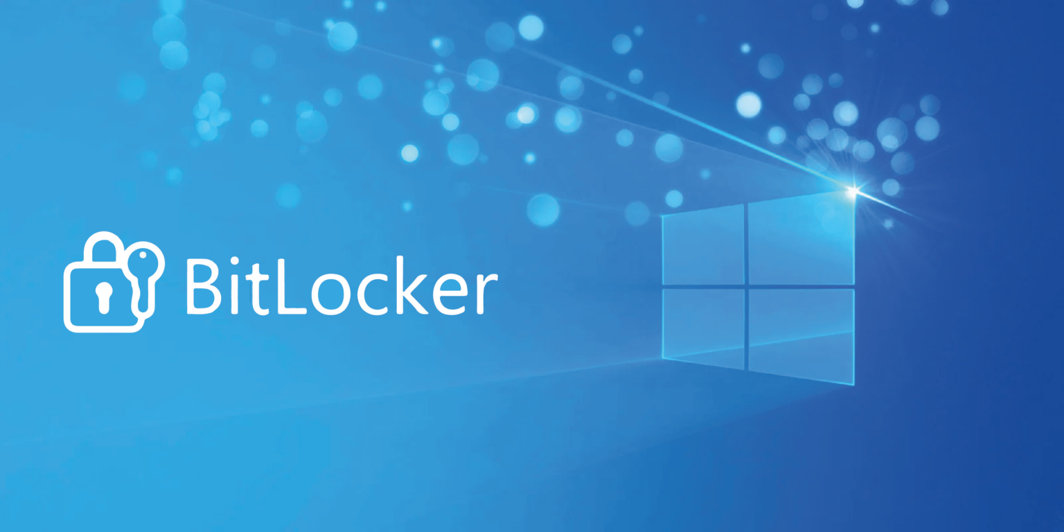 Patched But Still Vulnerable Windows Bitlocker Encryption Zendata Cybersecurity