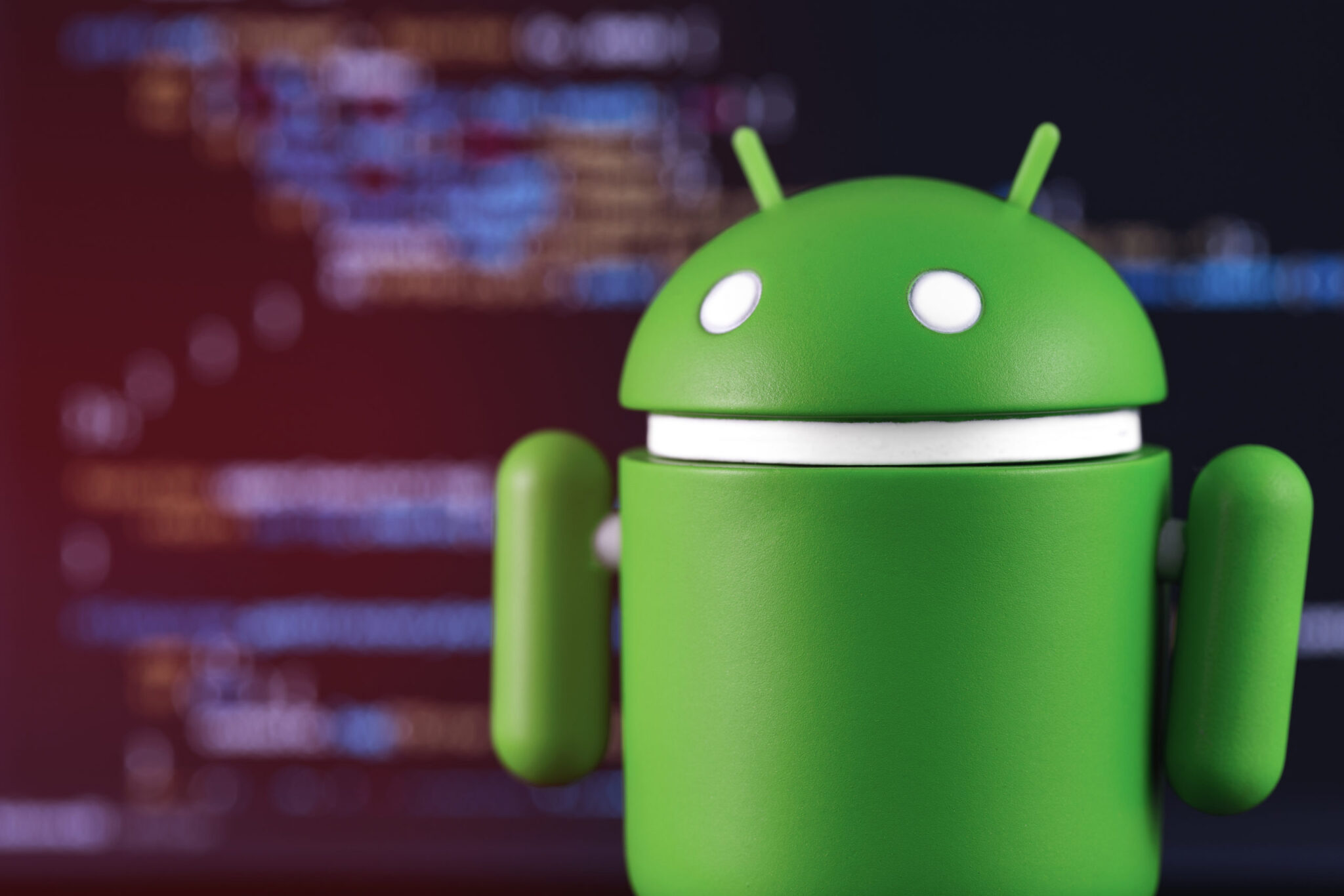 Google fixes Android kernel zero-day exploited in attacks - ZENDATA ...