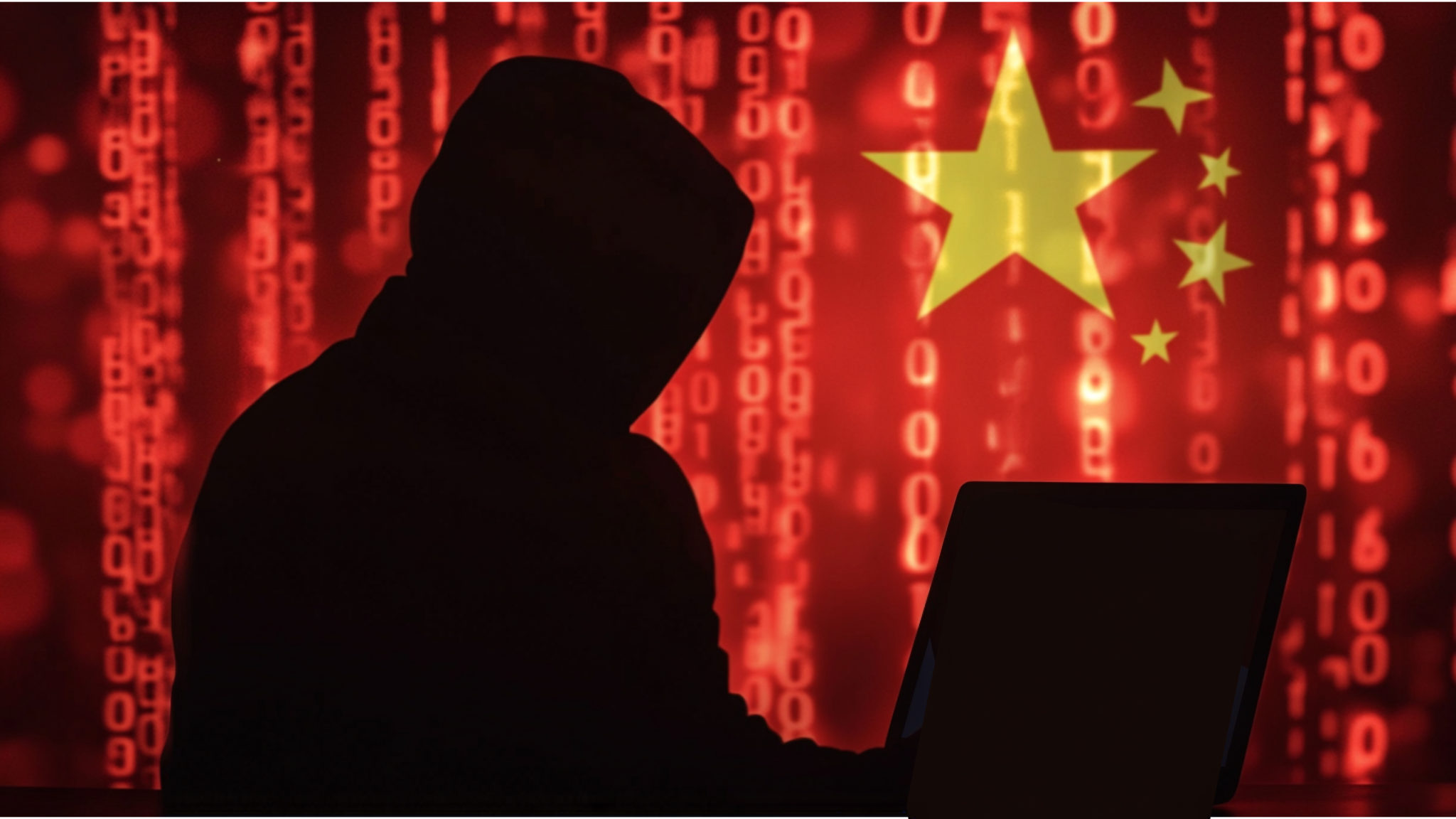 China-Linked Silk Typhoon Expands Cyber Attacks to IT Supply Chains ...