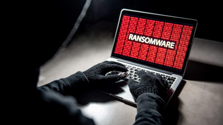 New EDR Killer Tool Used by Multiple Ransomware Groups - ZENDATA ...